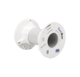 CAMBOX ST-10 MONTAJ AYAĞI 10cm – Pars Savunma